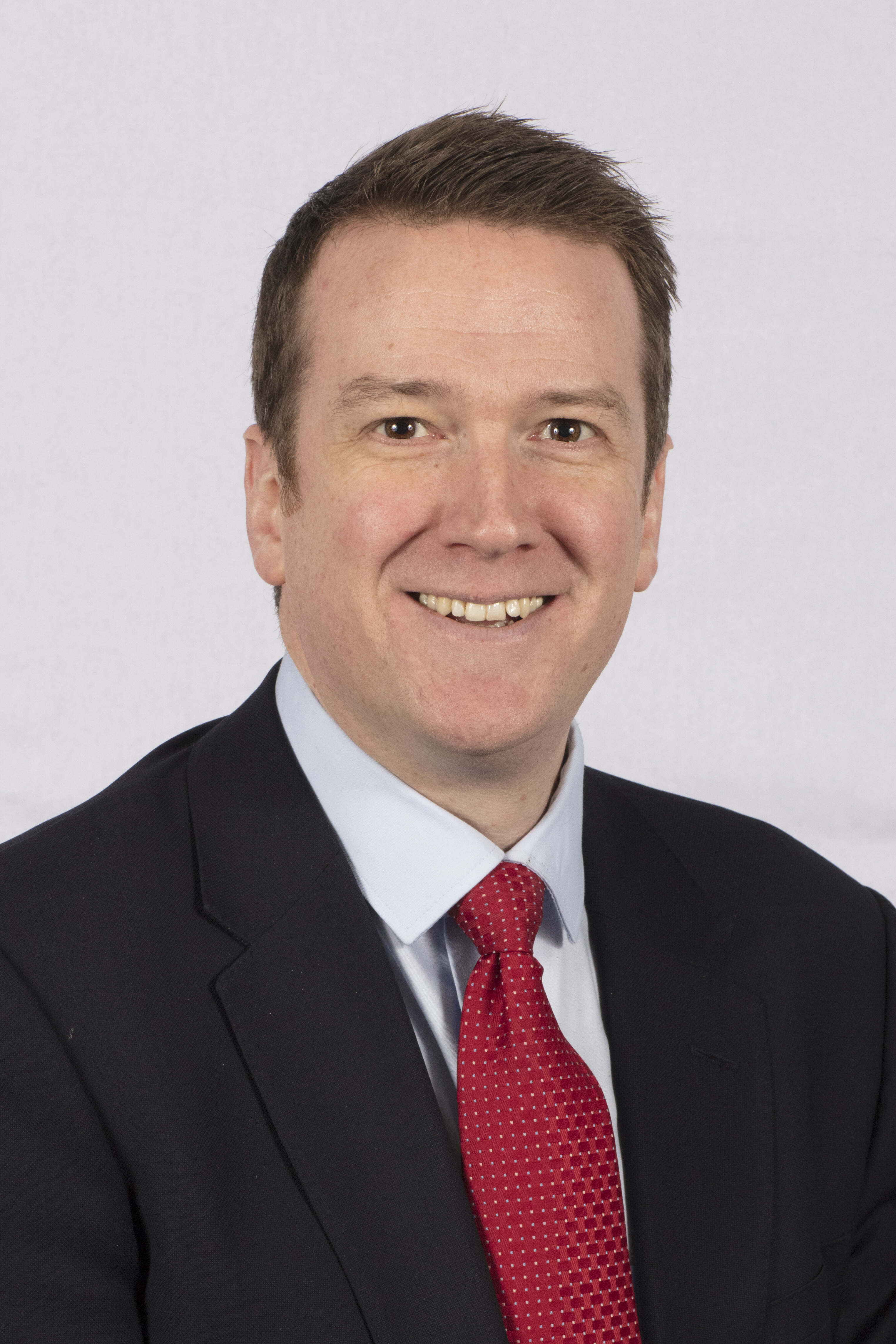 Elite Business Magazine: How businesses can help prevent male suicide | University of Salford